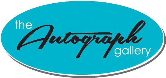The Autograph Gallery